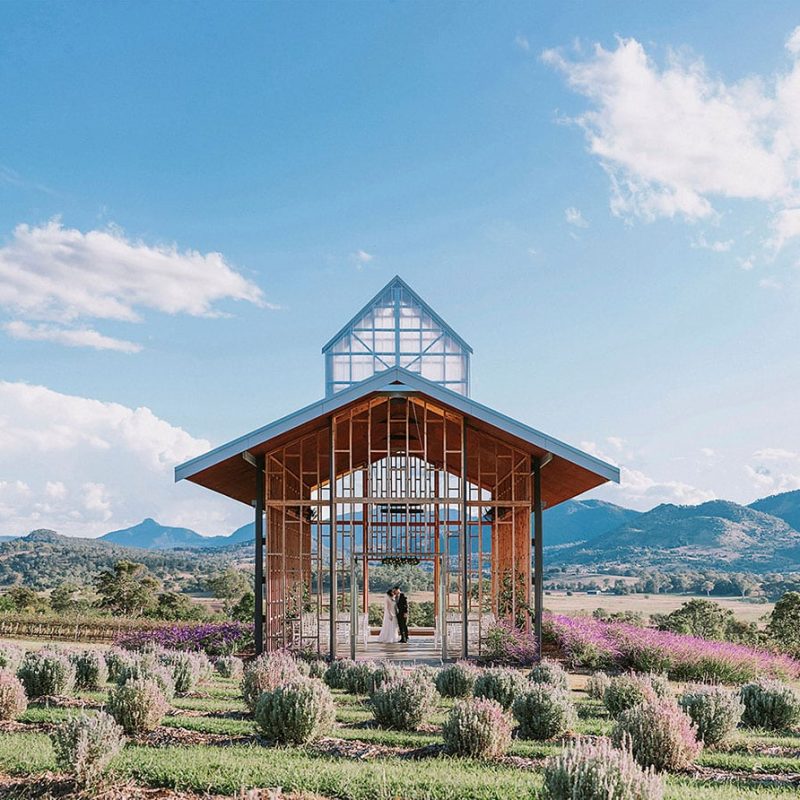 Helicopter Lunch Tours - Book Direct and Save | Bekaa Air