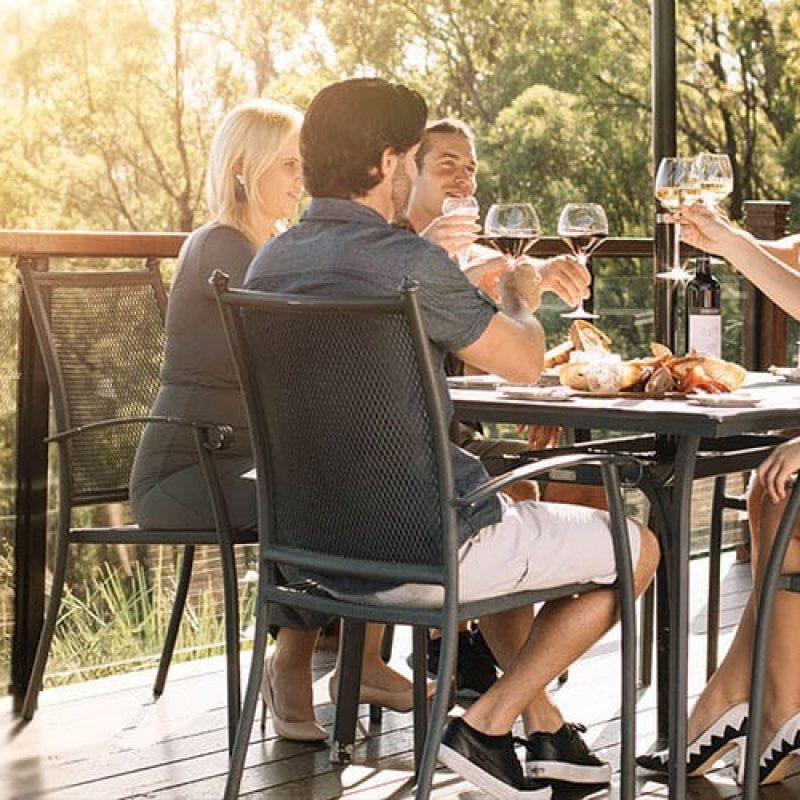 Helicopter Lunch Tours - Book Direct and Save | Bekaa Air