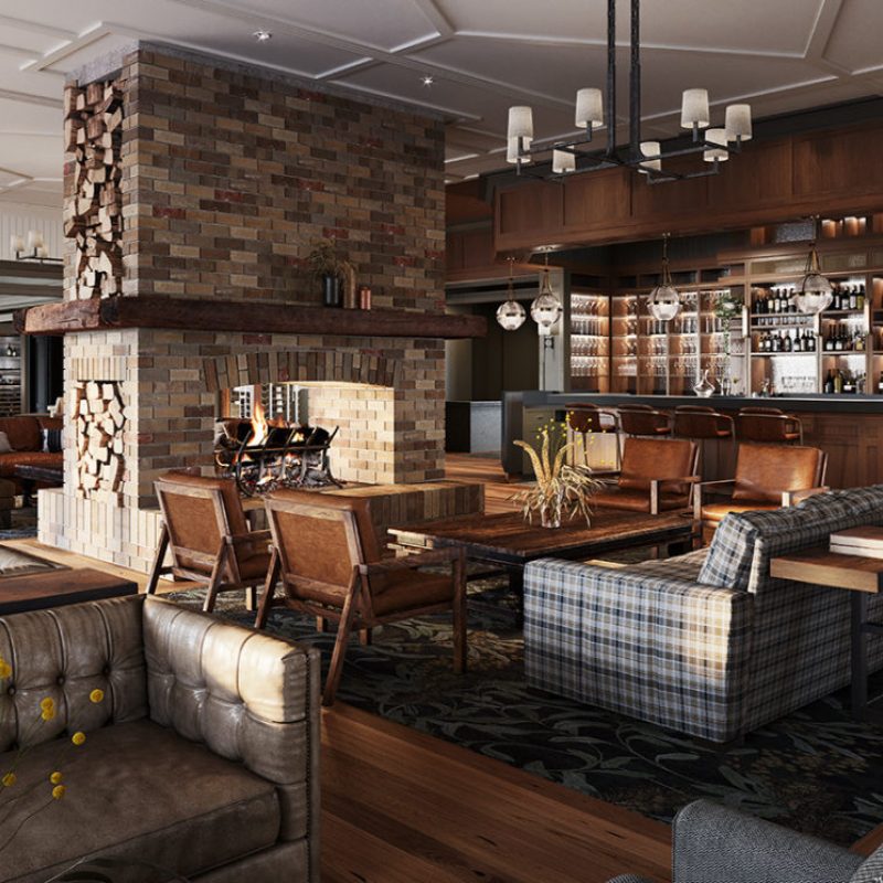 Helicopter Lunch Tours - Book Direct and Save | Bekaa Air